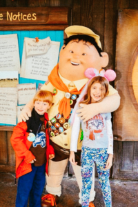 A Disney World Trip: On The Cheap! – The Globetrotting Accountant