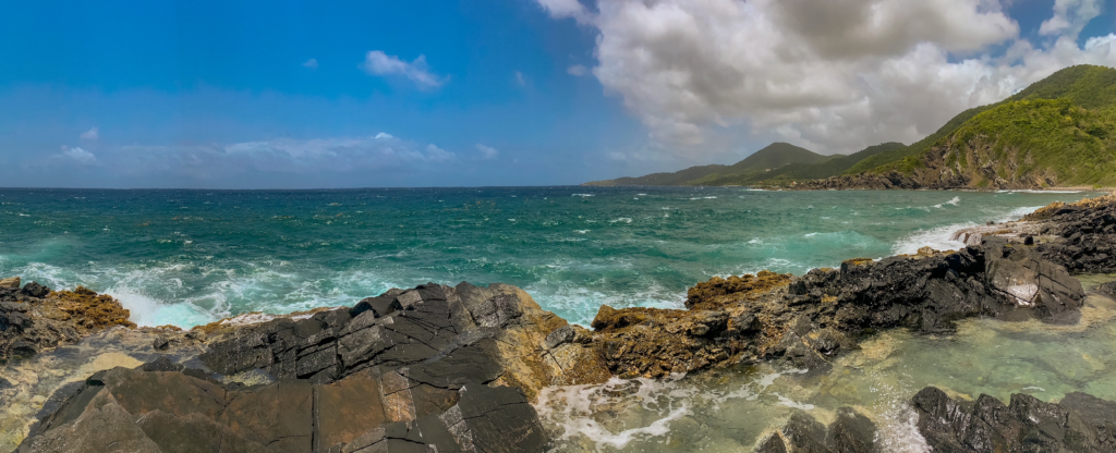 What is Sabbatical Leave? – The Globetrotting Accountant