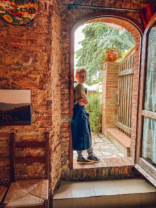 Things To Do In Tuscany, Italy – The Globetrotting Accountant