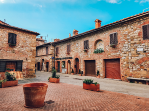 Things To Do In Tuscany, Italy – The Globetrotting Accountant